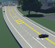Delaware Route 8 | Ultimate Driving Universe Wiki | Fandom