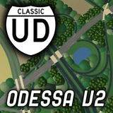 UD Timeline | Ultimate Driving Universe Wiki | Fandom