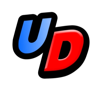 Ultimate Driving Games | Ultimate Driving Universe Wiki | Fandom