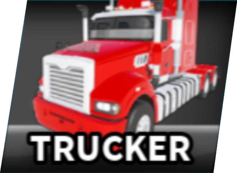 Category:Teams | Ultimate Driving Universe Wiki | Fandom