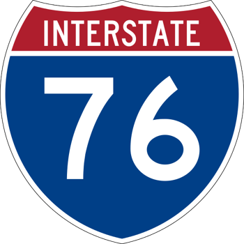 Interstate 76 | Ultimate Driving Universe Wiki | Fandom
