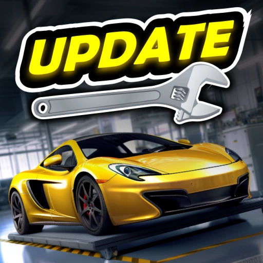 Category:Browse | Ultimate Driving Universe Wiki | Fandom