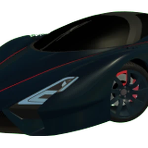 Discuss Everything About Ultimate Driving Universe Wiki | Fandom