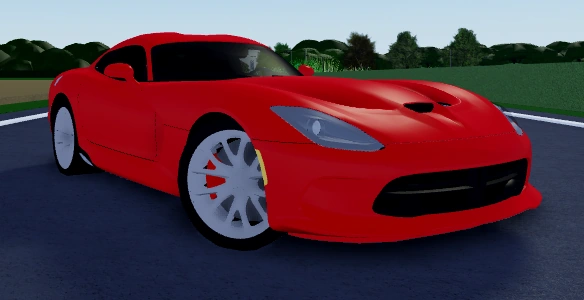 Category:V10 Powered Cars | Ultimate Driving Universe Wiki | Fandom