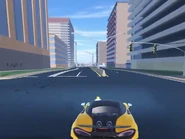 South Harriston | Ultimate Driving Universe Wiki | Fandom