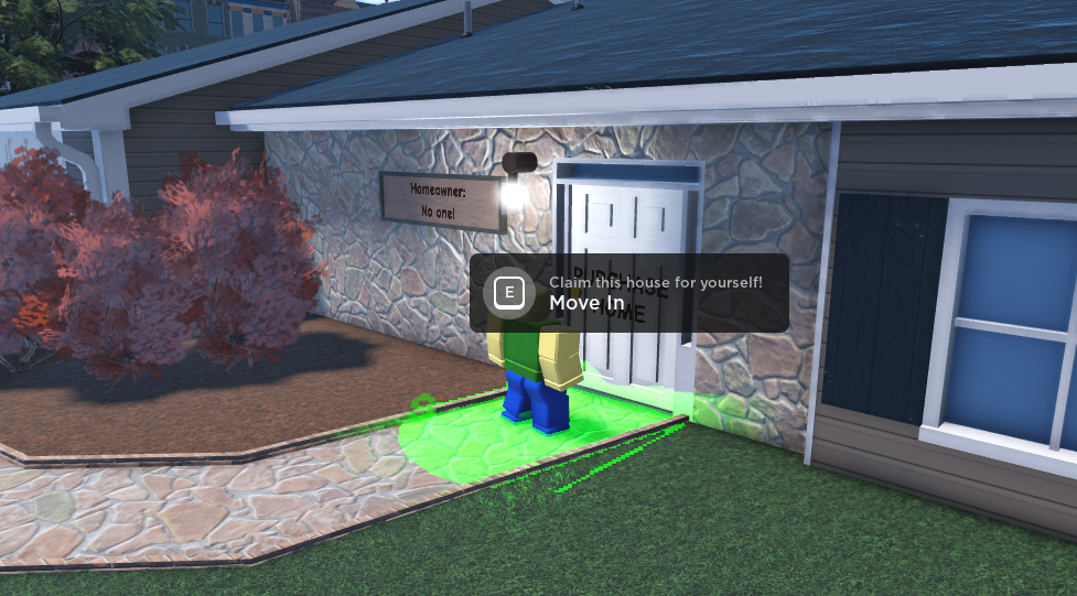 Discuss Everything About Ultimate Driving Universe Wiki | Fandom