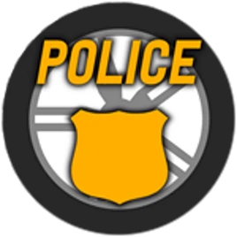 Police Team | Ultimate Driving Universe Wiki | Fandom
