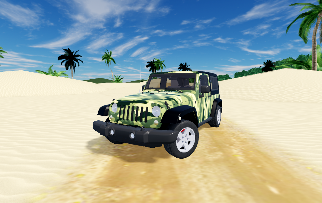 Vehicle Customization Ultimate Driving Universe Wiki Fandom