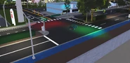 Delaware Route 8 | Ultimate Driving Universe Wiki | Fandom