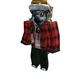 Community Creators | Ultimate Driving Universe Wiki | Fandom