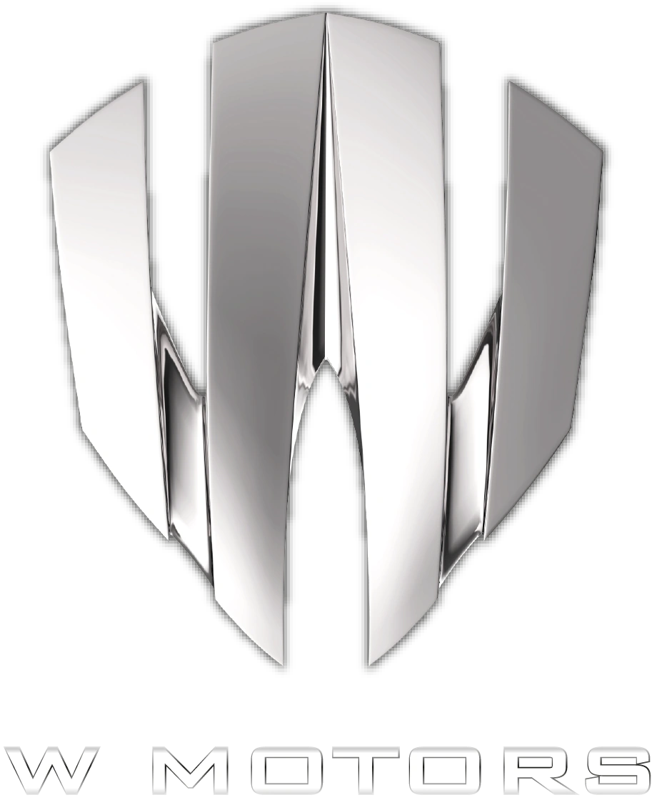 Category:EAC | Ultimate Driving Universe Wiki | Fandom