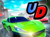 Category:UD Games | Ultimate Driving Universe Wiki | Fandom