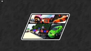 Beginner's Guide | Ultimate Driving Universe Wiki | Fandom