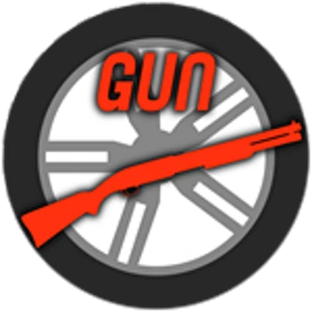 Gun Gamepass | Ultimate Driving Universe Wiki | Fandom