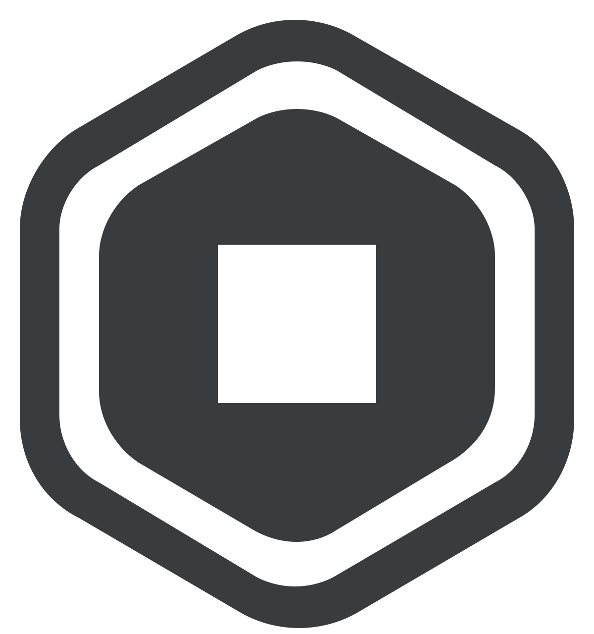 Vip Ultimate Driving Universe Wiki Fandom