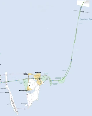 Mini Map | Ultimate Driving Universe Wiki | Fandom