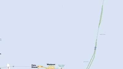 Discuss Everything About Ultimate Driving Universe Wiki | Fandom