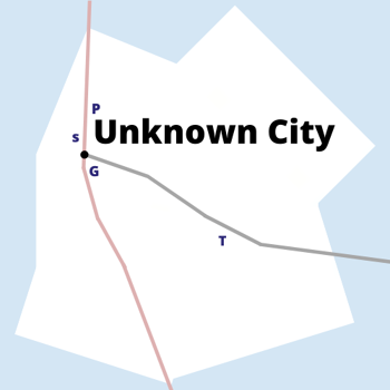 Kitty Hawk | Ultimate Driving Universe Wiki | Fandom