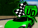 Category:UD Games | Ultimate Driving Universe Wiki | Fandom