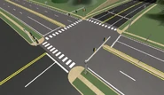 Maryland Route 781 | Ultimate Driving Universe Wiki | Fandom