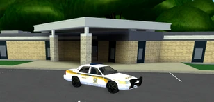 UD: Noyan | Ultimate Driving Universe Wiki | Fandom