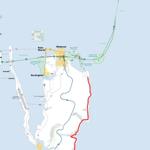 Discuss Everything About Ultimate Driving Universe Wiki | Fandom