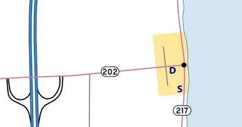 Noyan | Ultimate Driving Universe Wiki | Fandom