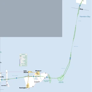 Discuss Everything About Ultimate Driving Universe Wiki | Fandom