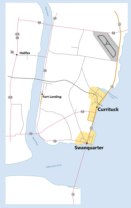 Mini Map Ultimate Driving Universe Wiki Fandom