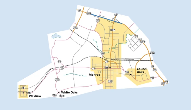 Mini Map | Ultimate Driving Universe Wiki | Fandom