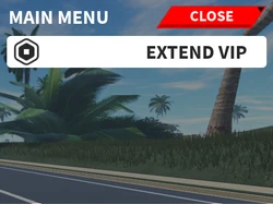 Beginner's Guide | Ultimate Driving Universe Wiki | Fandom