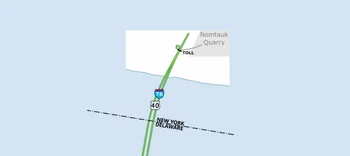 Nomtauk | Ultimate Driving Universe Wiki | Fandom