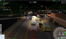 UD: Council Bluffs | Ultimate Driving Universe Wiki | Fandom
