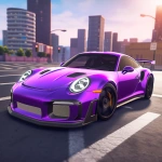 Category:Guides | Ultimate Driving Universe Wiki | Fandom