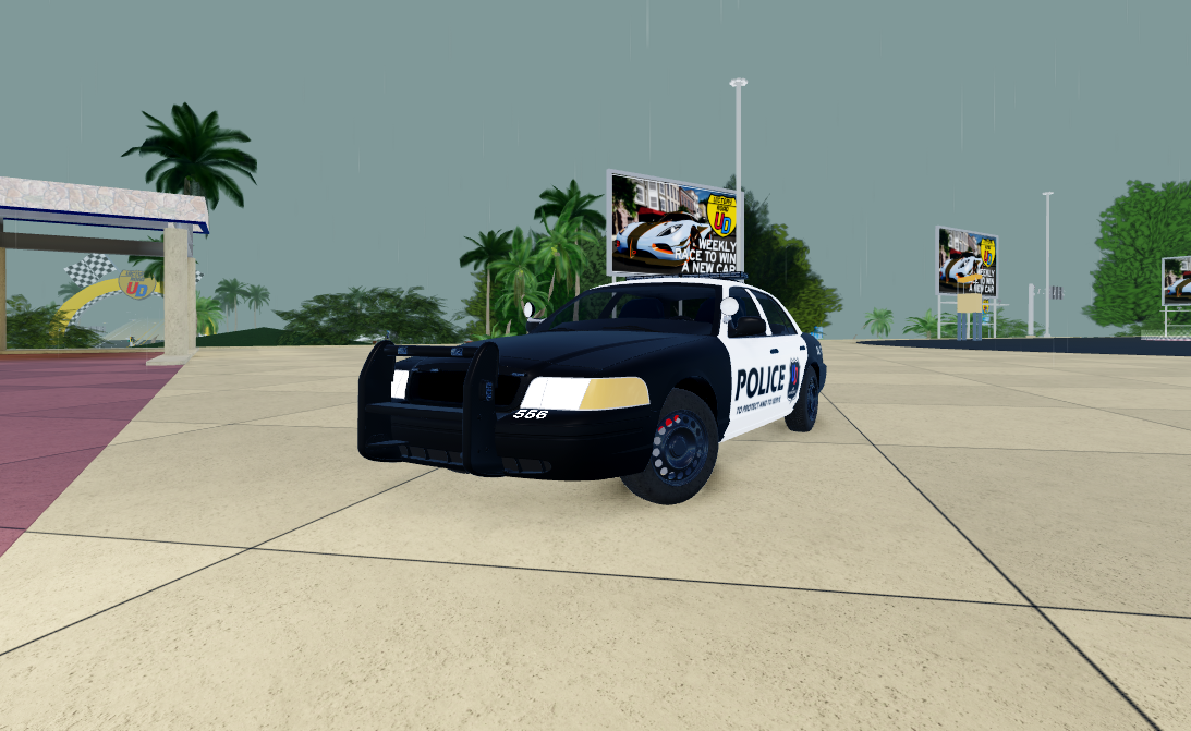 Category:Police Vehicles | Ultimate Driving Universe Wiki | Fandom Category:Police Vehicles | Ultimate Driving Universe Wiki | Fandom