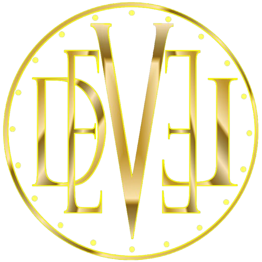 Category:DMotors | Ultimate Driving Universe Wiki | Fandom