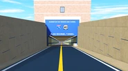 Harriston Bay Bridge and Tunnel | Ultimate Driving Universe Wiki | Fandom