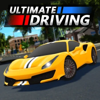 UD: Westover Islands | Ultimate Driving Universe Wiki | Fandom