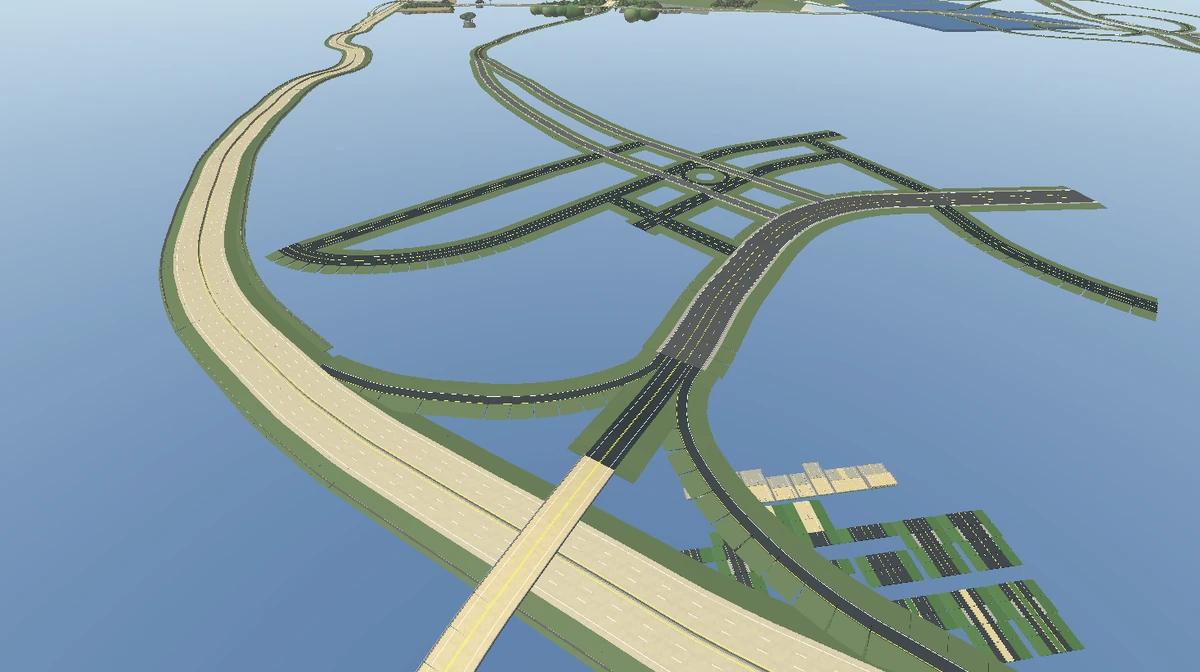 User blog:Ud is kinda cool/Coming to a WOD server near you soon ...