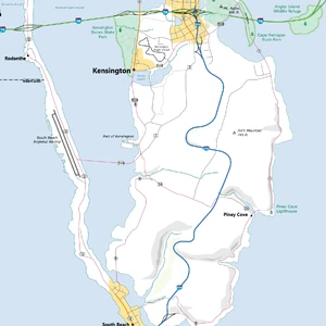 Discuss Everything About Ultimate Driving Universe Wiki | Fandom