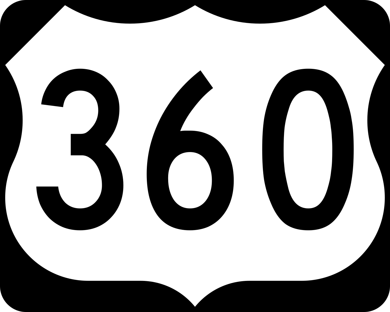 us-360-ultimate-driving-universe-wikia-fandom