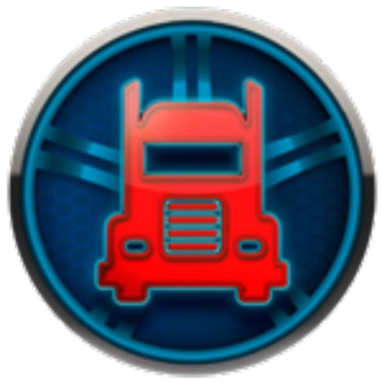 Category:Teams | Ultimate Driving Universe Wiki | Fandom