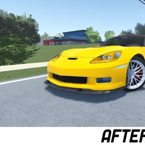 Discuss Everything About Ultimate Driving Universe Wiki | Fandom