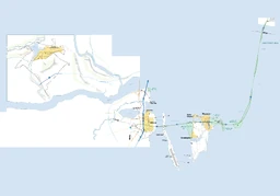 Interactive Maps | Ultimate Driving Universe Wiki | Fandom