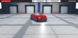 Beginner's Guide | Ultimate Driving Universe Wiki | Fandom