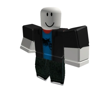 Manual of Style | Ultimate Driving Universe Wiki | Fandom