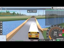 UD: Council Bluffs | Ultimate Driving Universe Wiki | Fandom