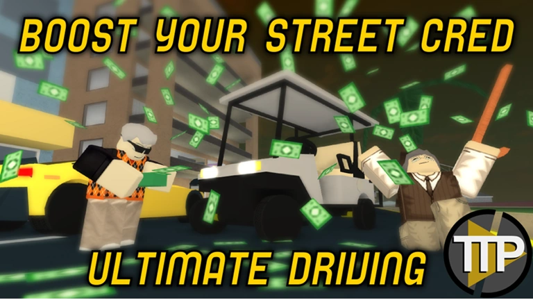 User blog:MehabeeswarM4/Welcome to my Account | Ultimate Driving ...