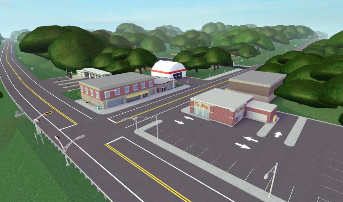 Noyan | Ultimate Driving Universe Wiki | Fandom