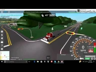 UD: Noyan | Ultimate Driving Universe Wiki | Fandom